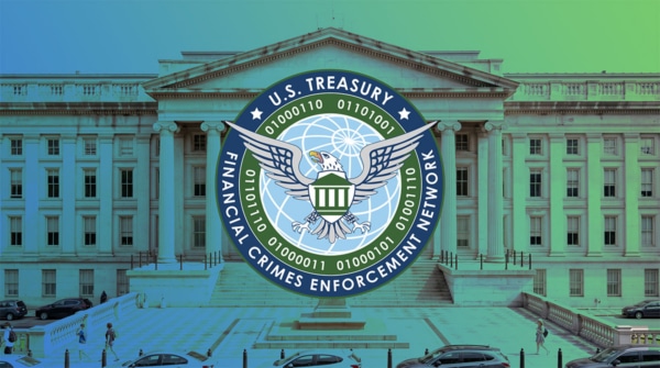 Kleptocrat · Definition · Whistleblower Encyclopedia